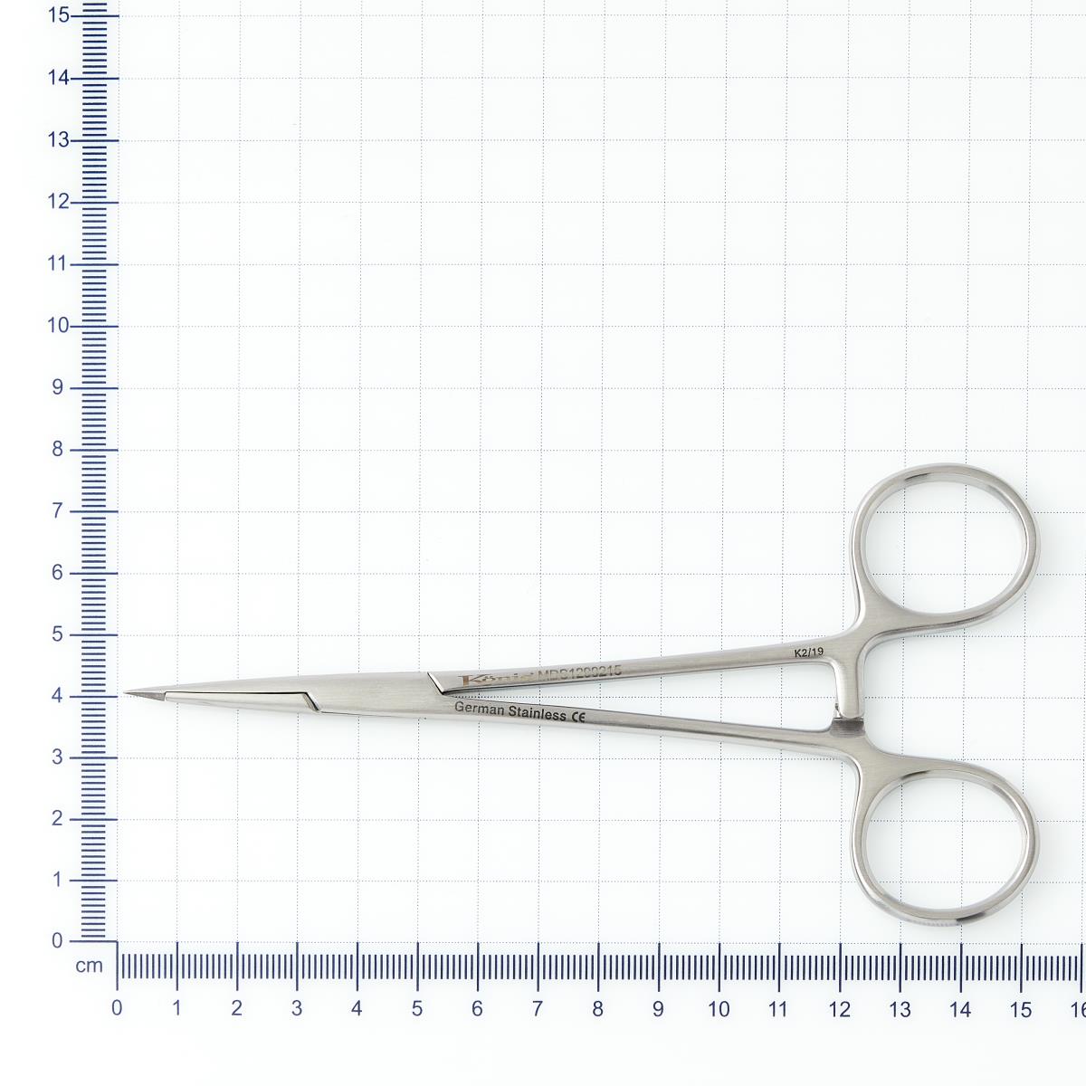 König Tendon Passers | Medline
