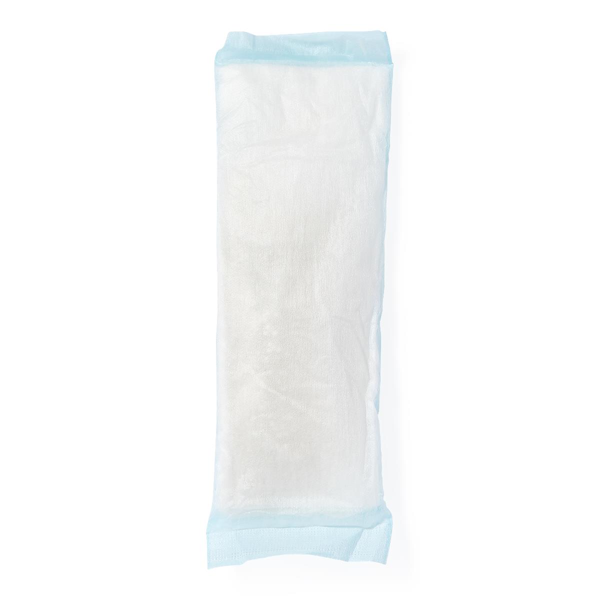 Medline Standard Perineal OB Cold Pack | Medline