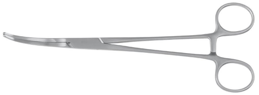 König Glover Curved Clamps | Medline