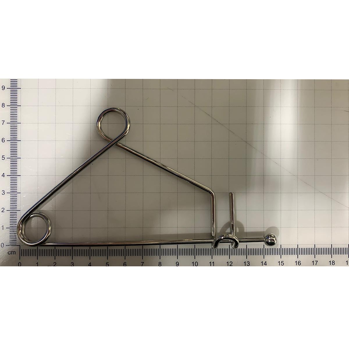 Mayo Instrument Holders | Medline