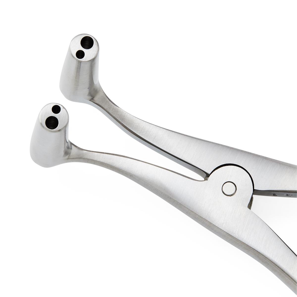 König Hintermann Distractors | Medline