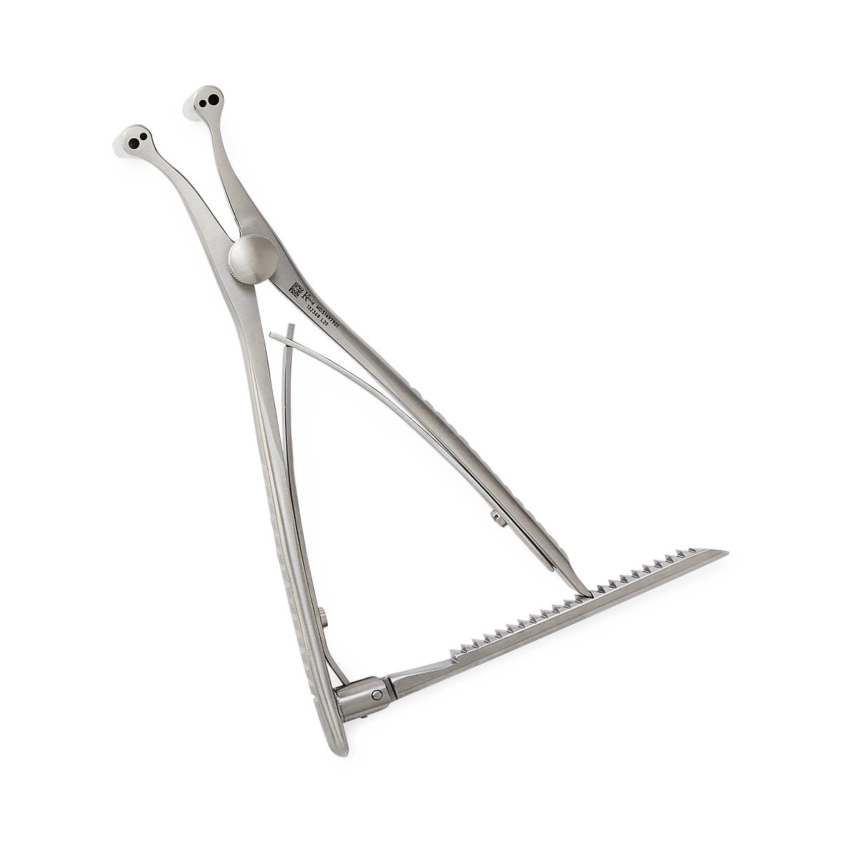 König Hintermann Distractors | Medline