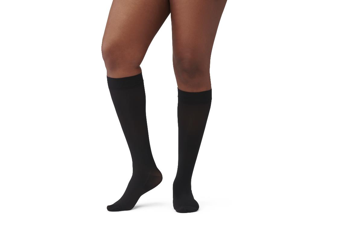 Compression Stockings by Ames Walker | Medline Industries, Inc.