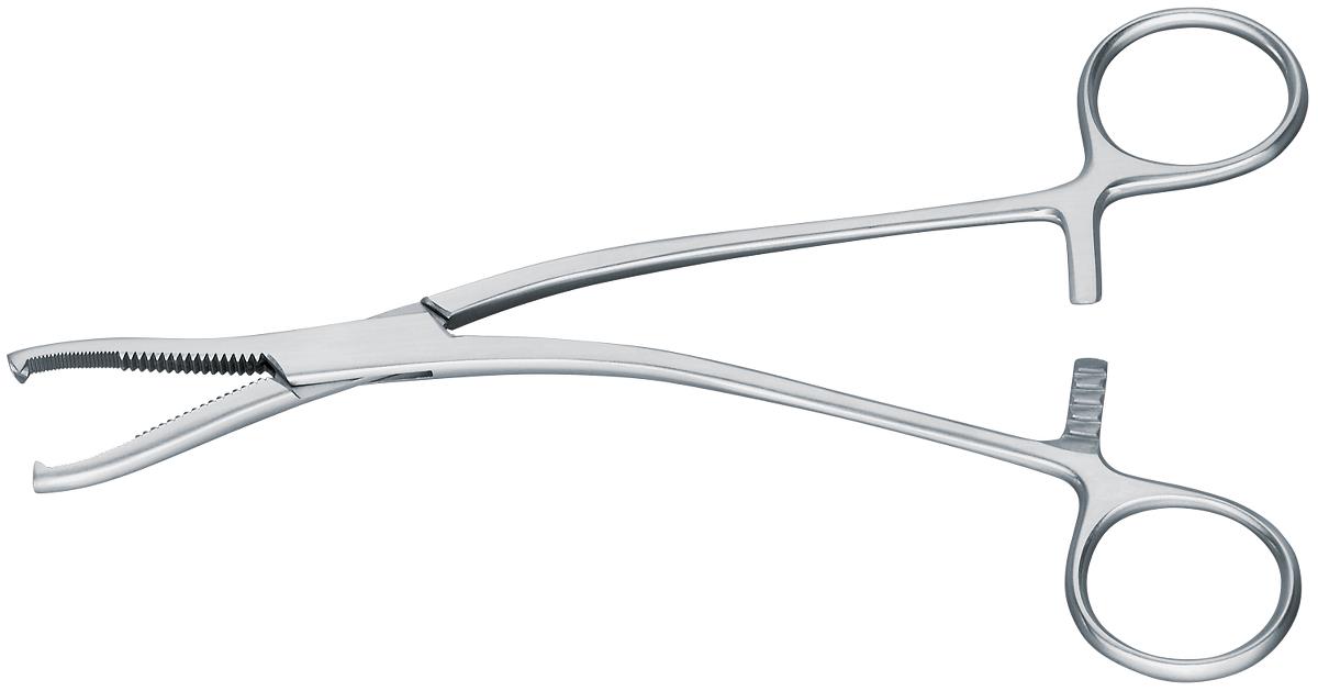 König Meniscus Clamp | Medline