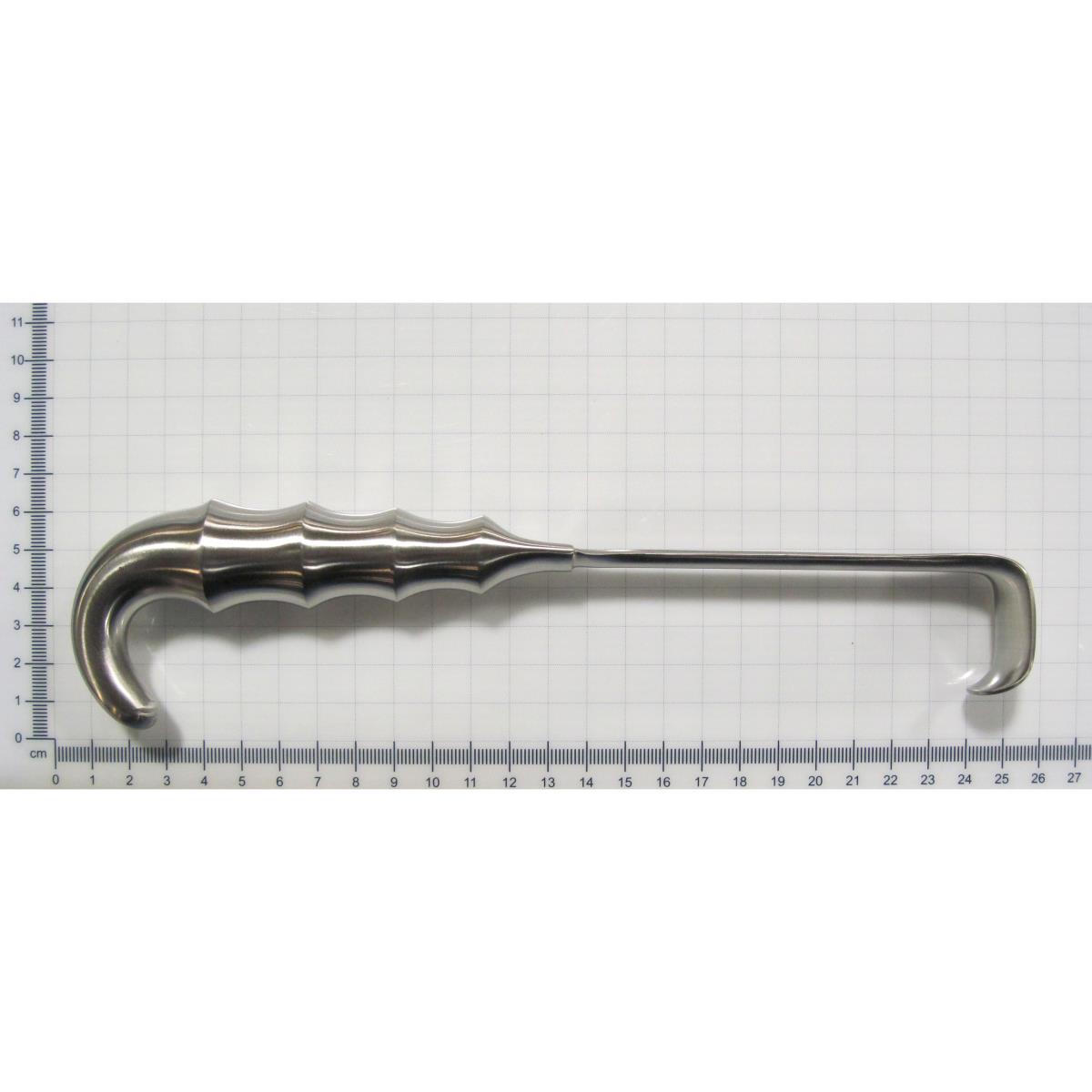 König Richardson-Kelly Retractor | Medline