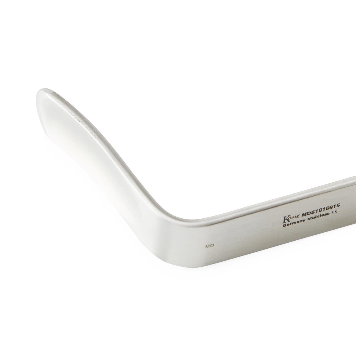 König Doane Knee Retractors | Medline