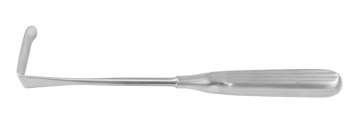 König Sauerbruch Hand-Operating Retractors | Medline