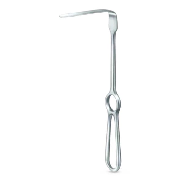 König Brunner Hand-Operating Retractors | Medline