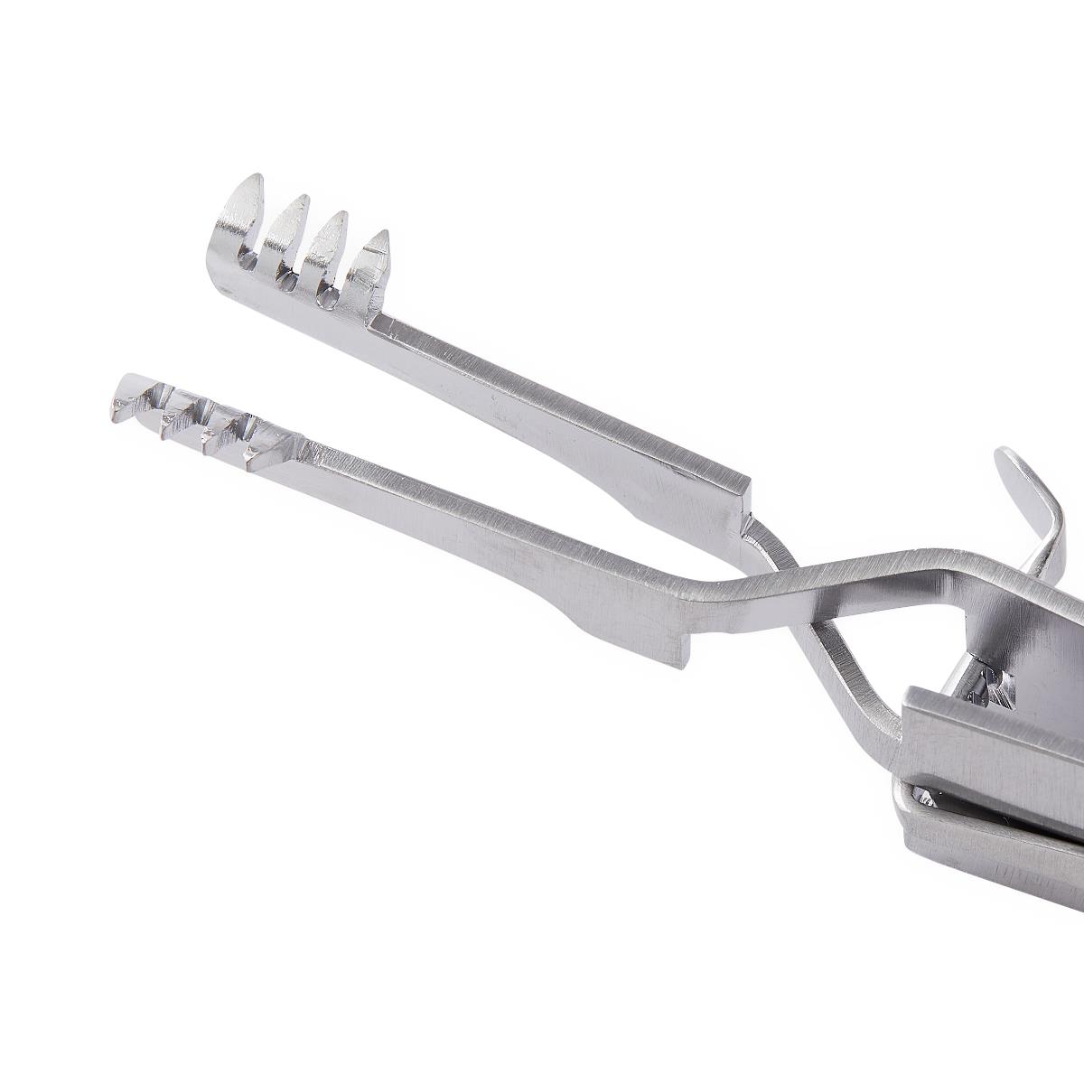 König Heiss Retractor | Medline