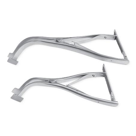 König Femoral Tibial Spreaders | Medline