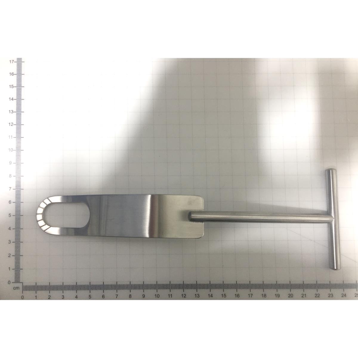 König Fukuda Style Shoulder Retractor | Medline