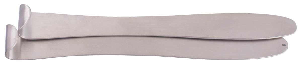 König Seeburger Retractor | Medline