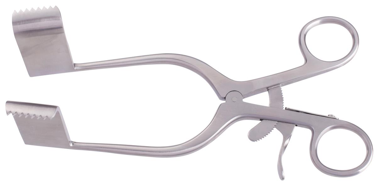 König Meyerding Self Retaining Retractors | Medline