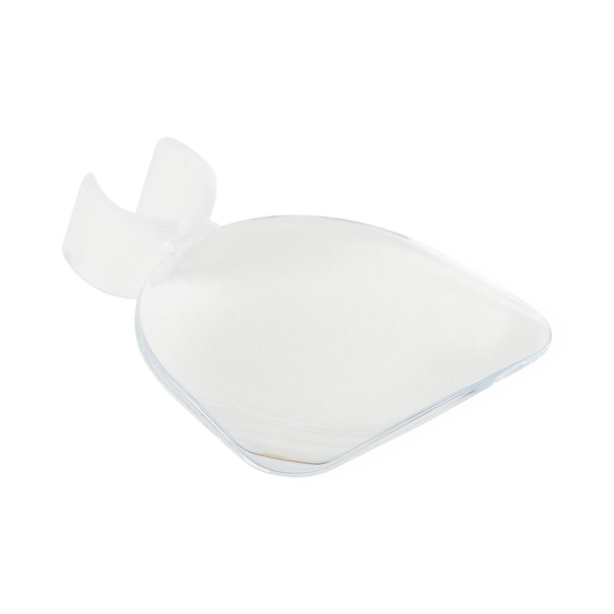 Medline Lighted Circular-Loop Ear Curettes | Medline