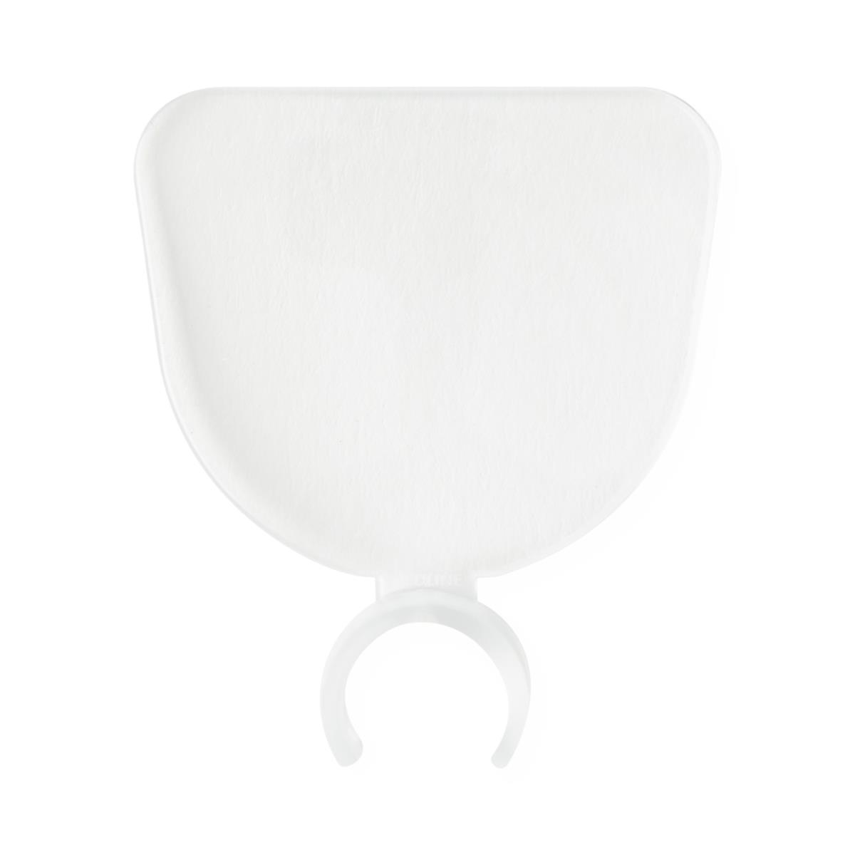 Medline Lighted Circular-Loop Ear Curettes | Medline