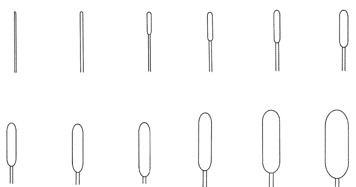 König Debakey Vascular Dilators | Medline