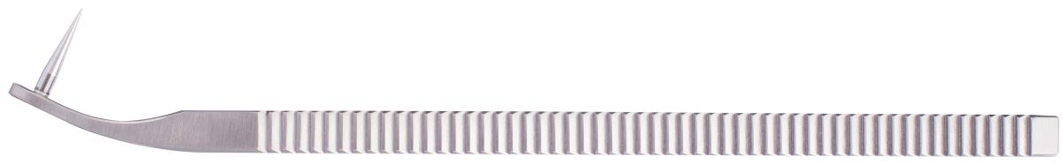 König Universal Ring Retractor System - Gelpi Retractor Blades | Medline