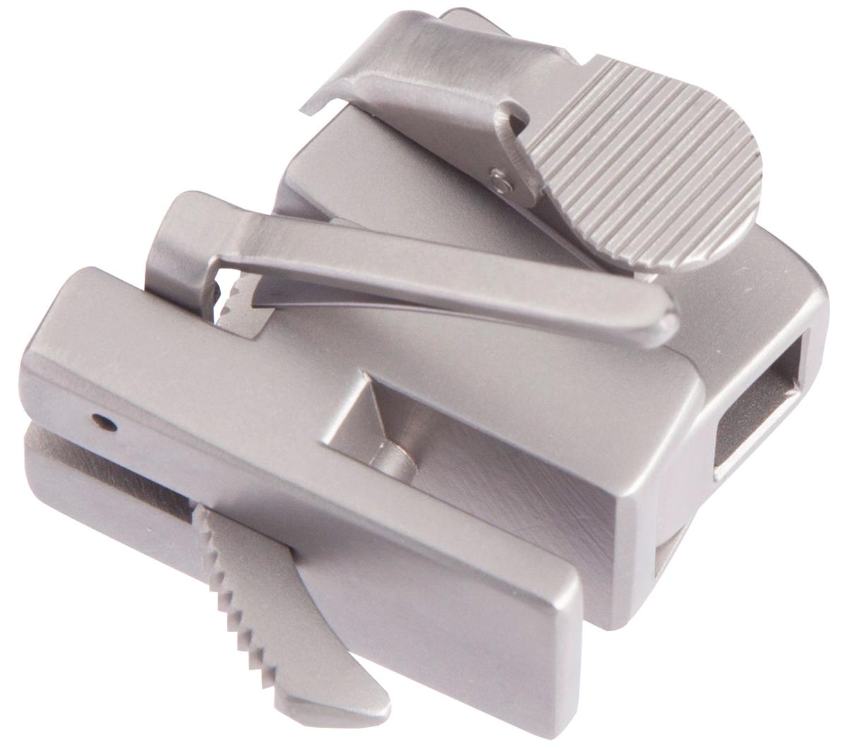 König Universal Ring Retractor System - Ratchets | Medline