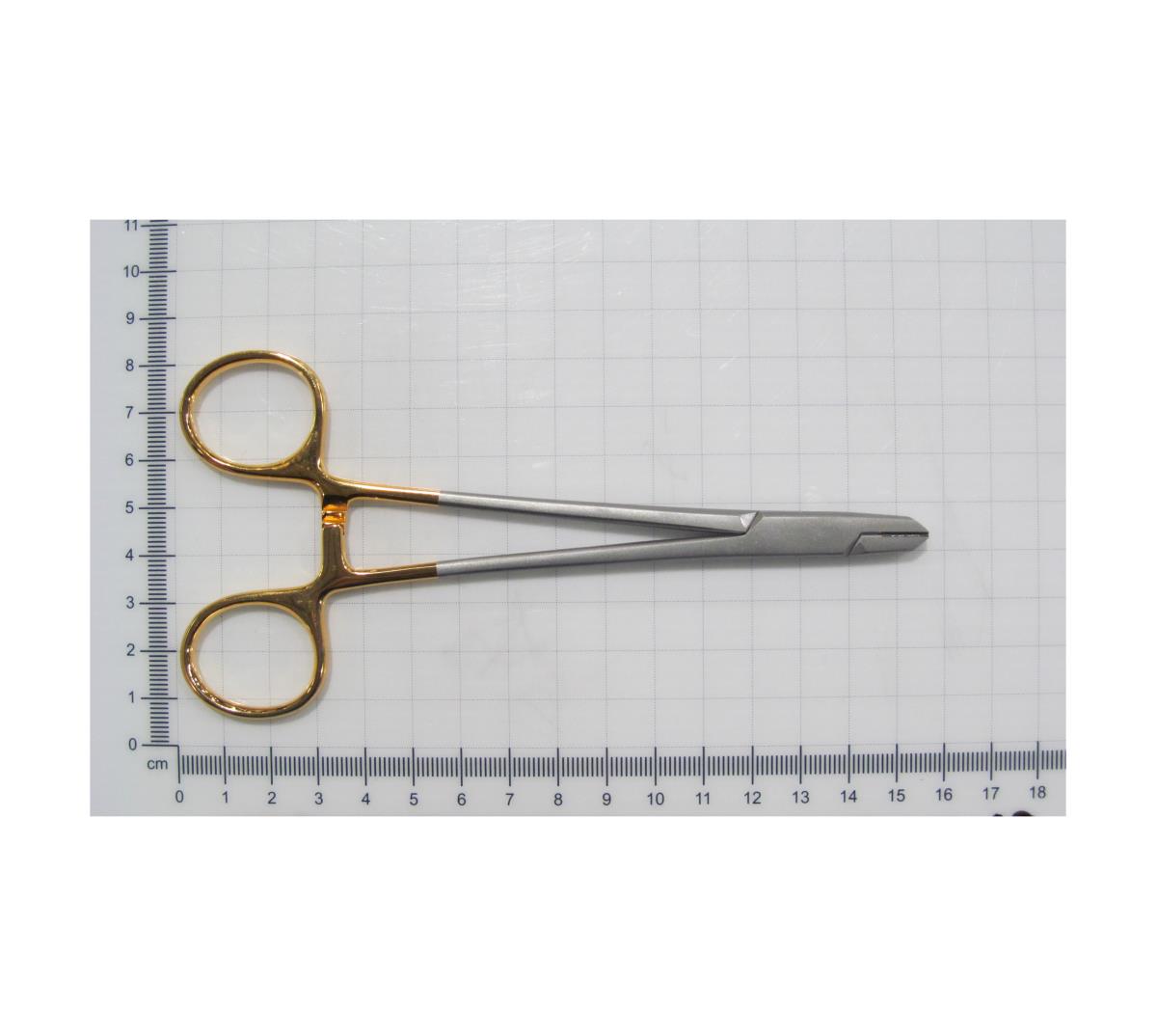 König Wire Twisters | Medline