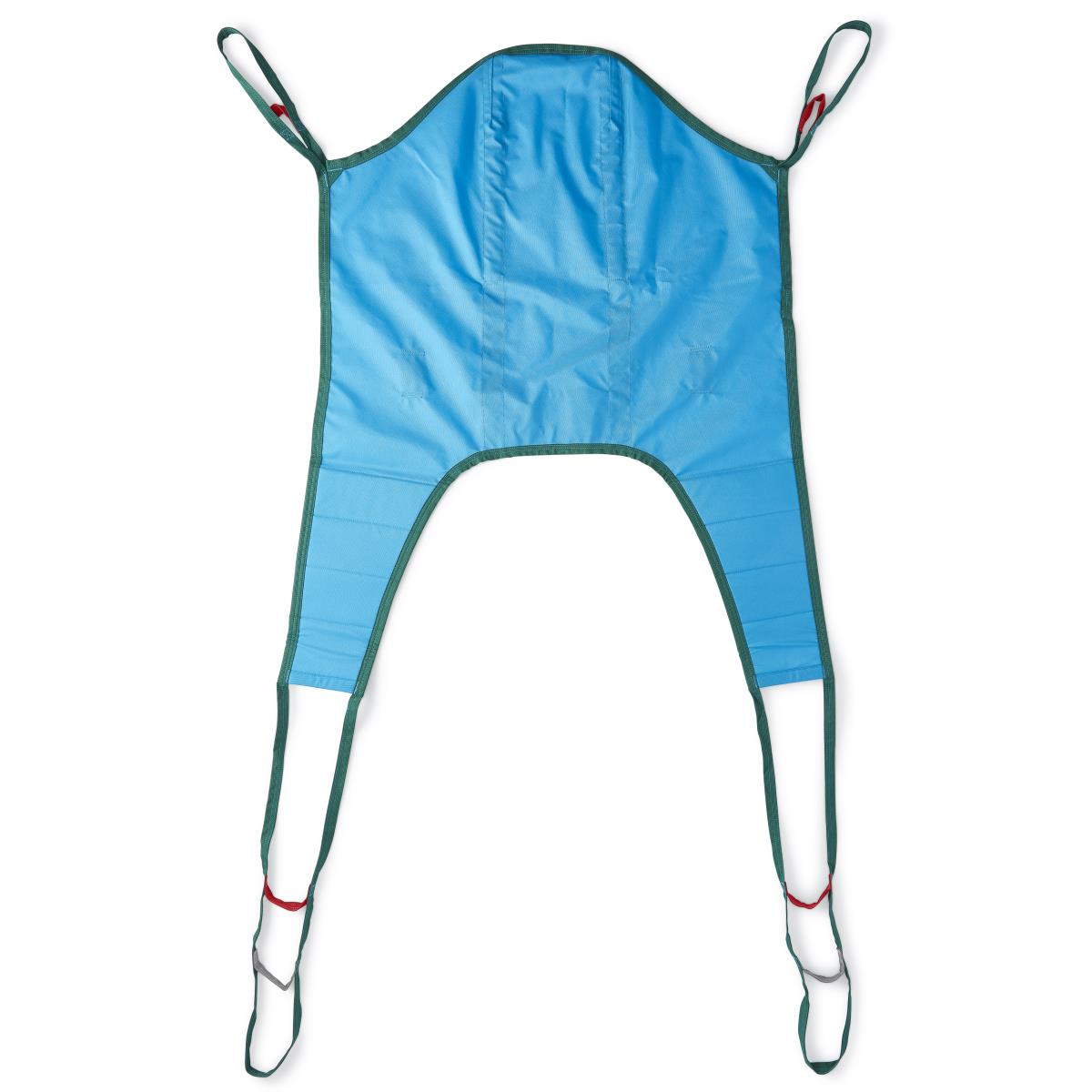 Medline Reusable Sling for 2-Point Cradles | Medline