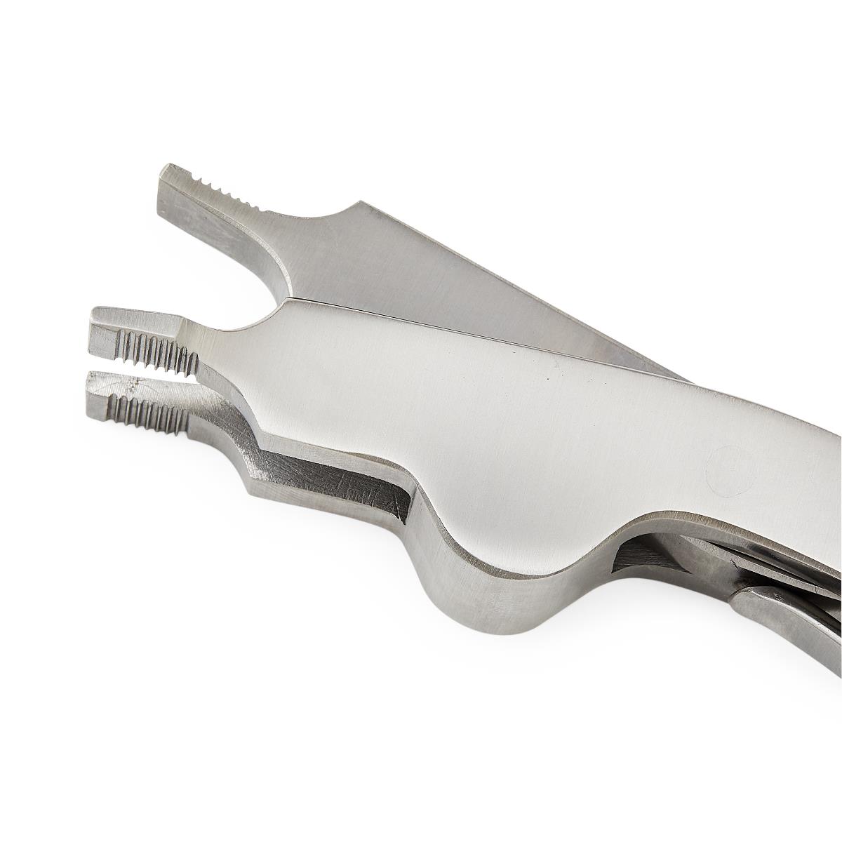 König Walton Cast Spreader | Medline