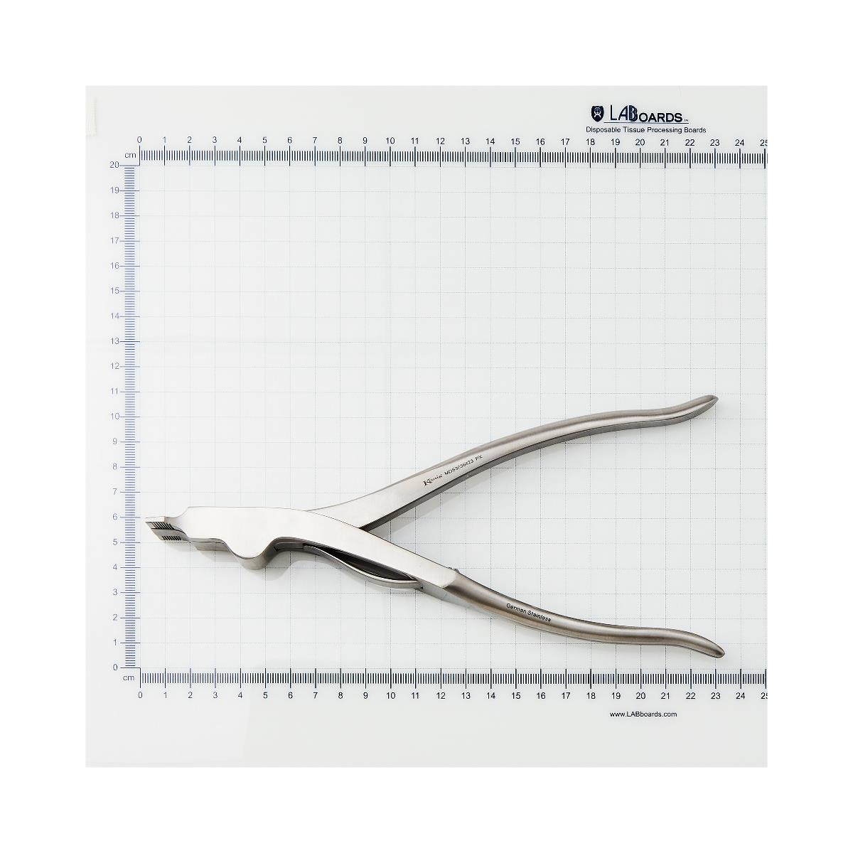 König Walton Cast Spreader | Medline