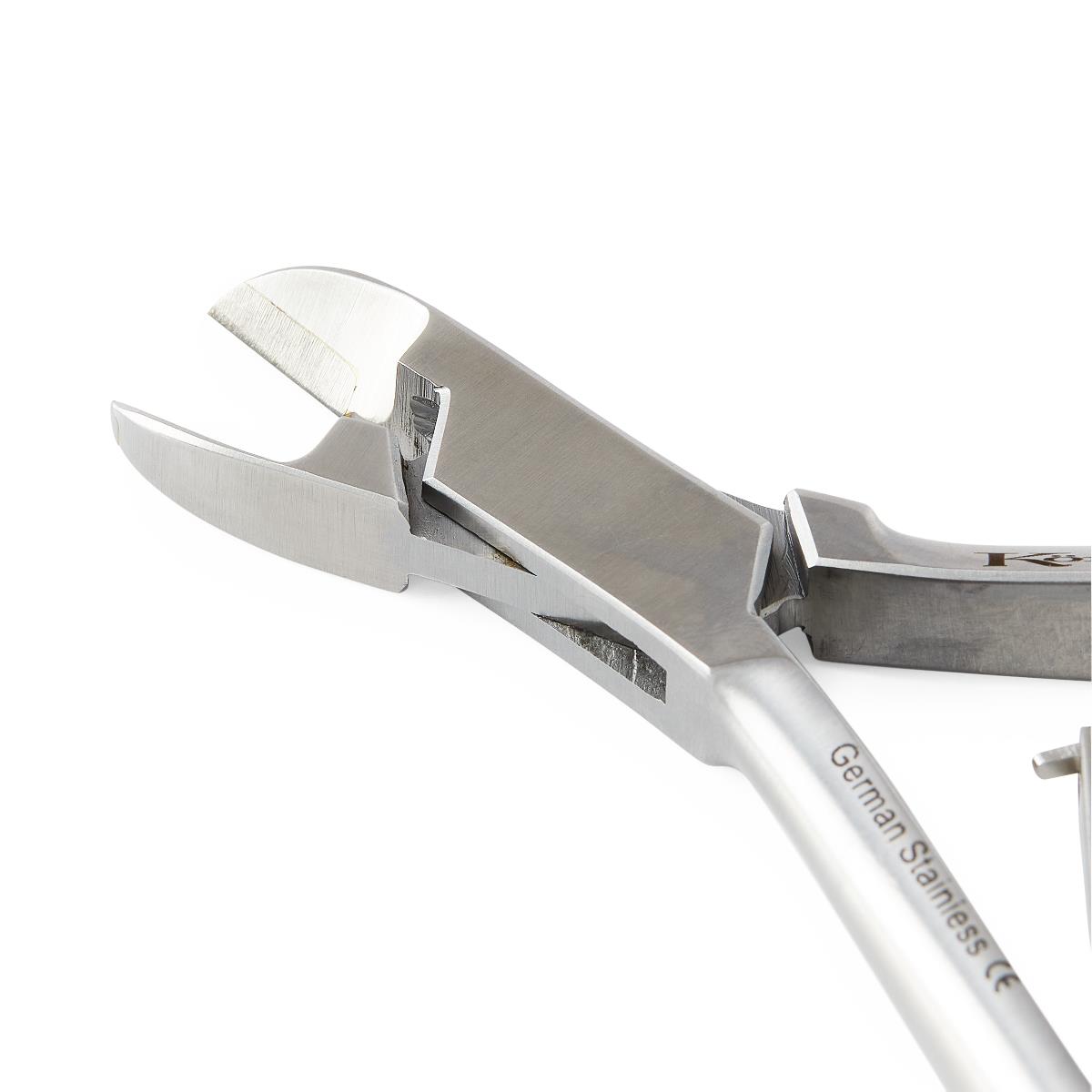 König Wire Cutters | Medline
