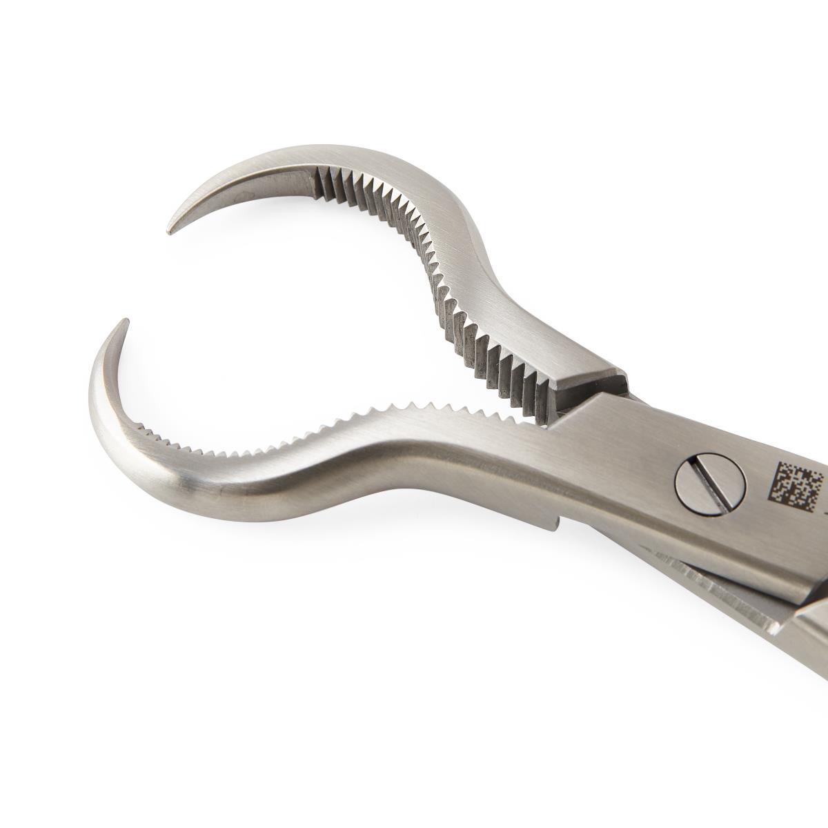 König Lewin Spinal Perforating Forceps | Medline