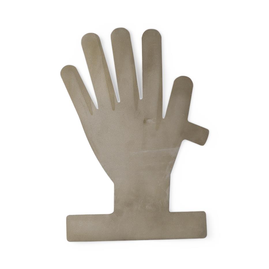 König Lead Hands | Medline