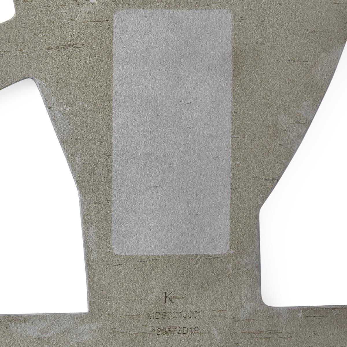 König Lead Hands | Medline