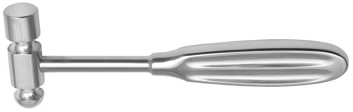 König Cloward Style Mallet | Medline