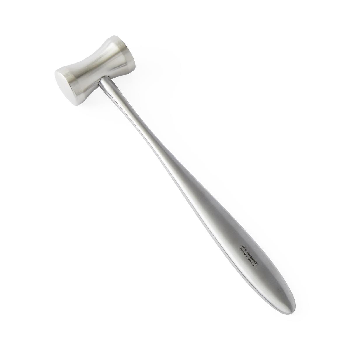 König Lucae Bone Mallet | Medline