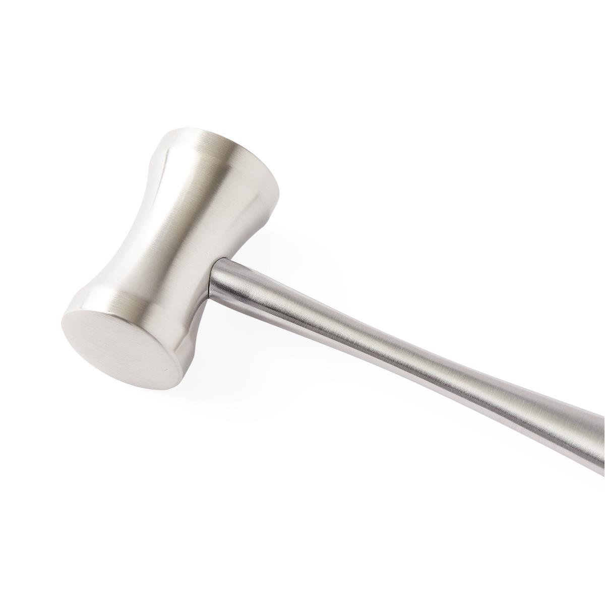 König Lucae Bone Mallet | Medline