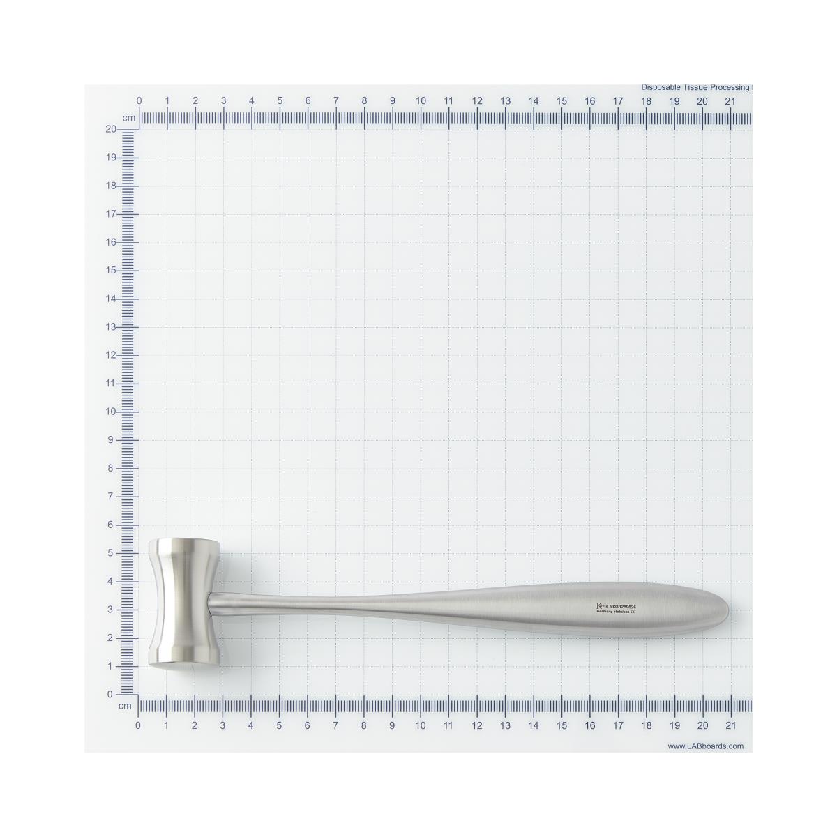 König Lucae Bone Mallet | Medline