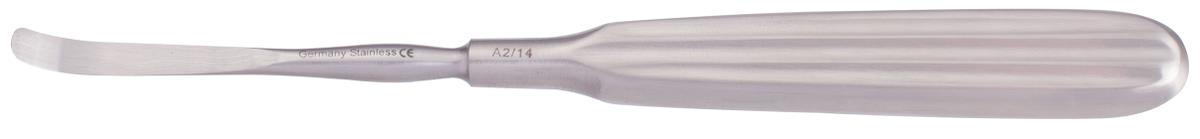 König Love-Adson Periosteal Elevator | Medline