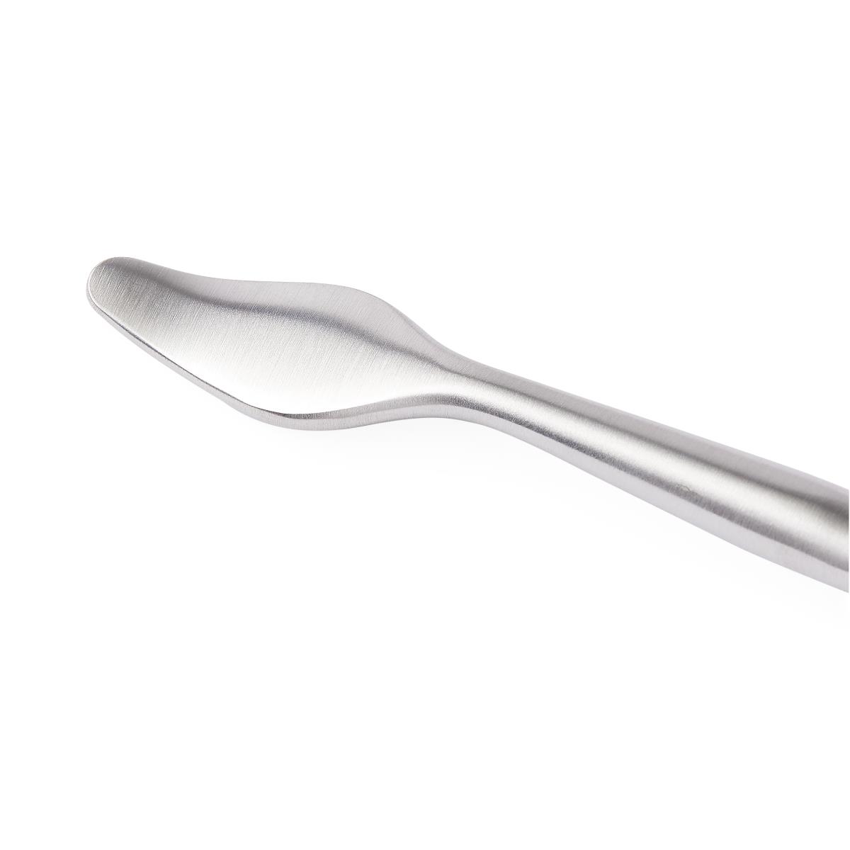 König Chandler Bone Elevators | Medline