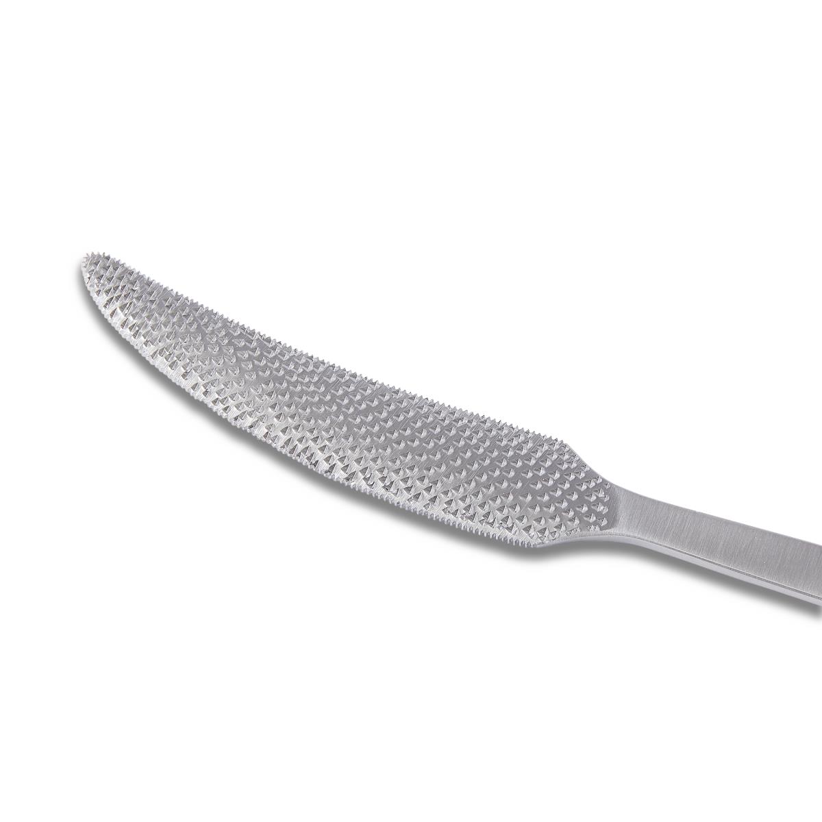 König Putti Bone Raspatories | Medline