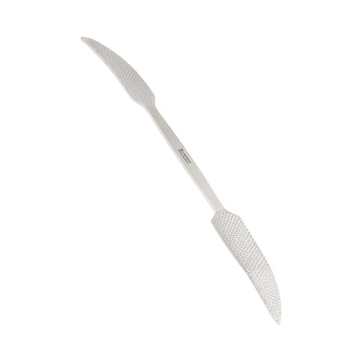 König Putti Bone Raspatories | Medline