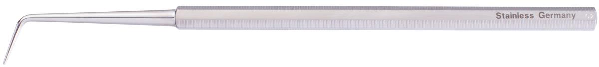 König Bunnell Dissecting Probe | Medline