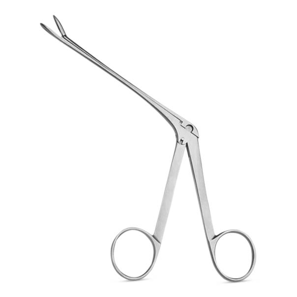 König Blakesley Rhinoforce Nasal Forceps | Medline
