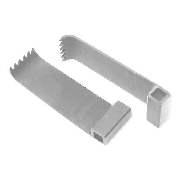 König McCulloch Microdisectomy Retractor Sets | Medline