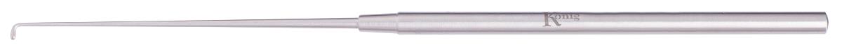 König Allport-Babcock Mastoid Searcher | Medline
