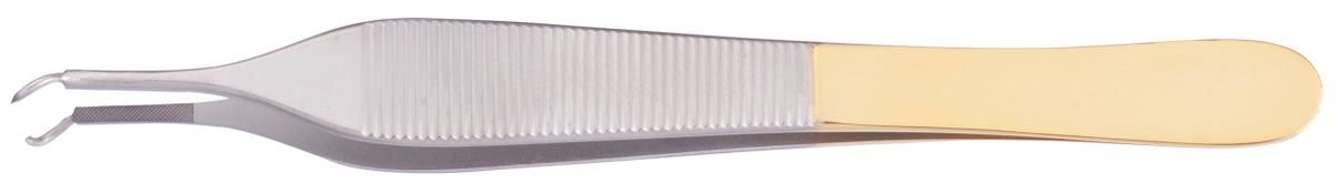 König Hook Forceps | Medline