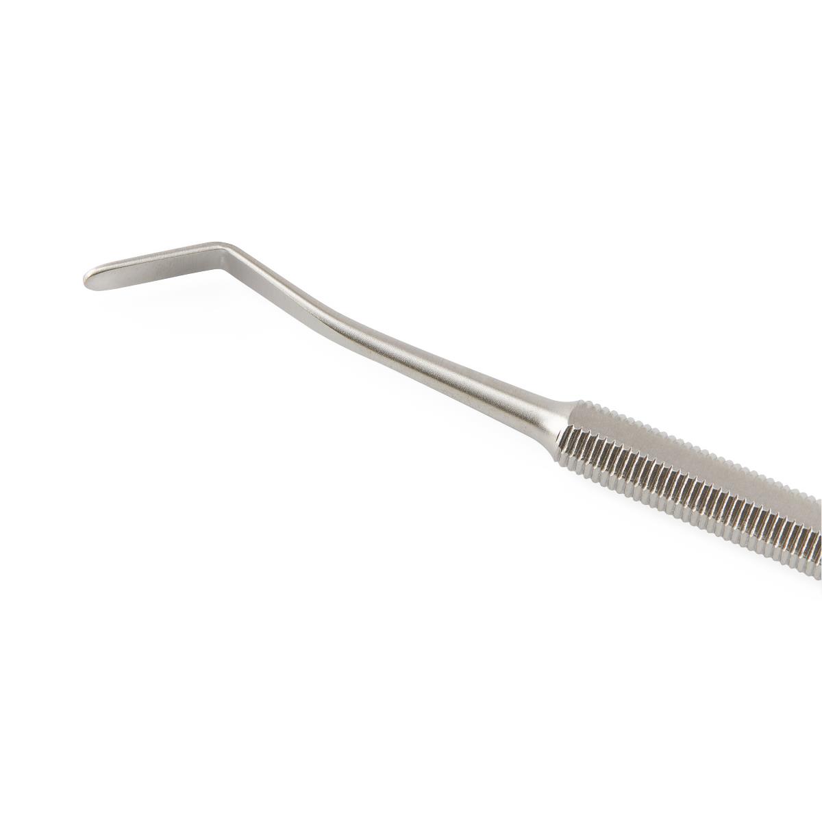 König Woodson Elevator and Spatula | Medline