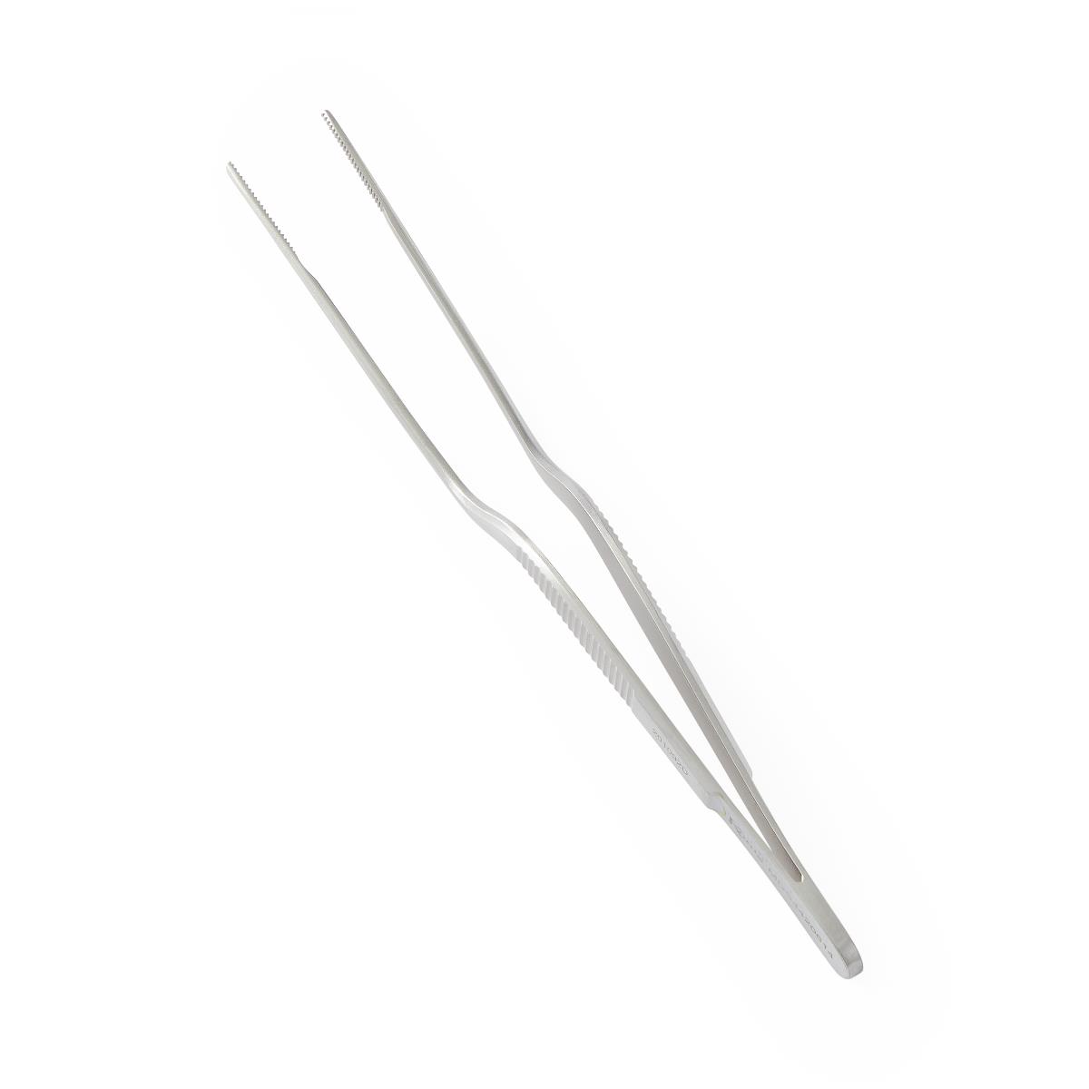 König Lucae Ear Forceps | Medline