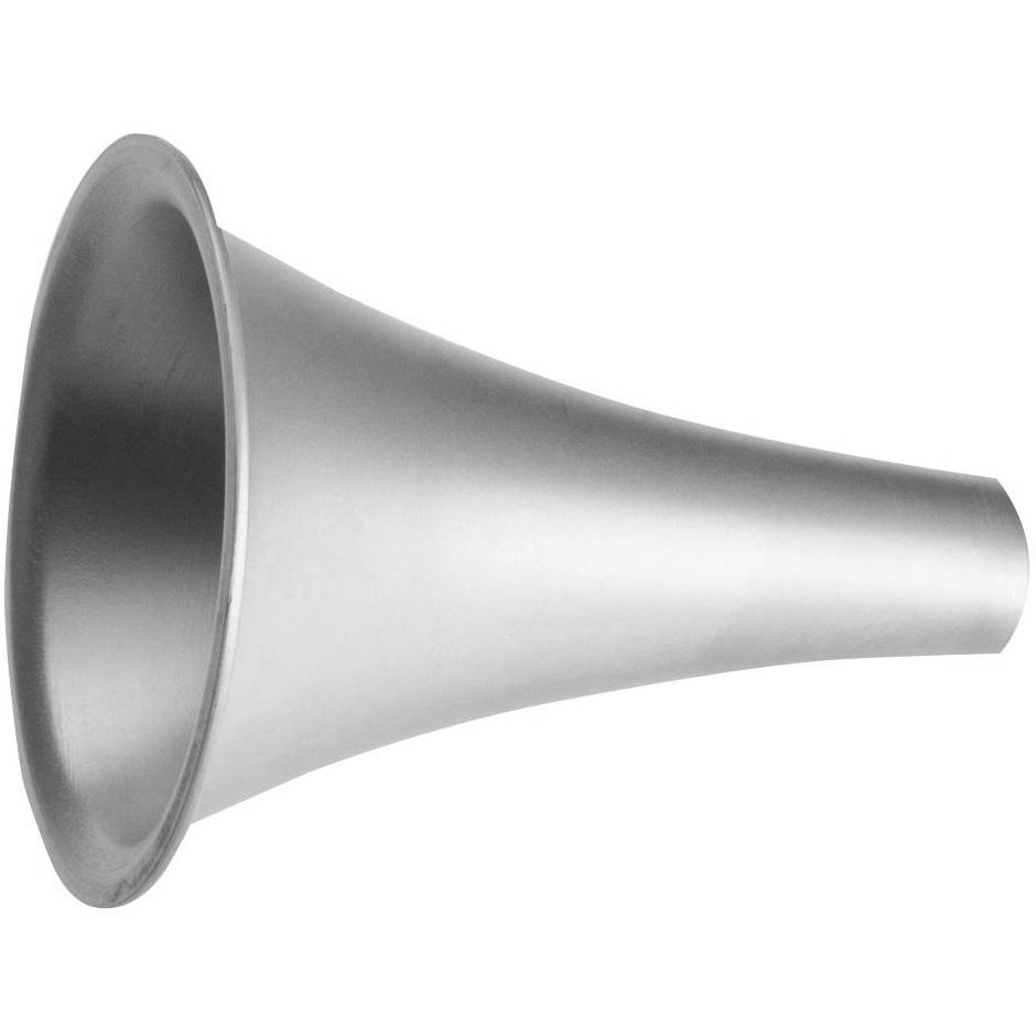 König Farrior Angled Ear Specula | Medline