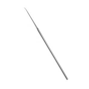 König Rosen ENT Picks | Medline