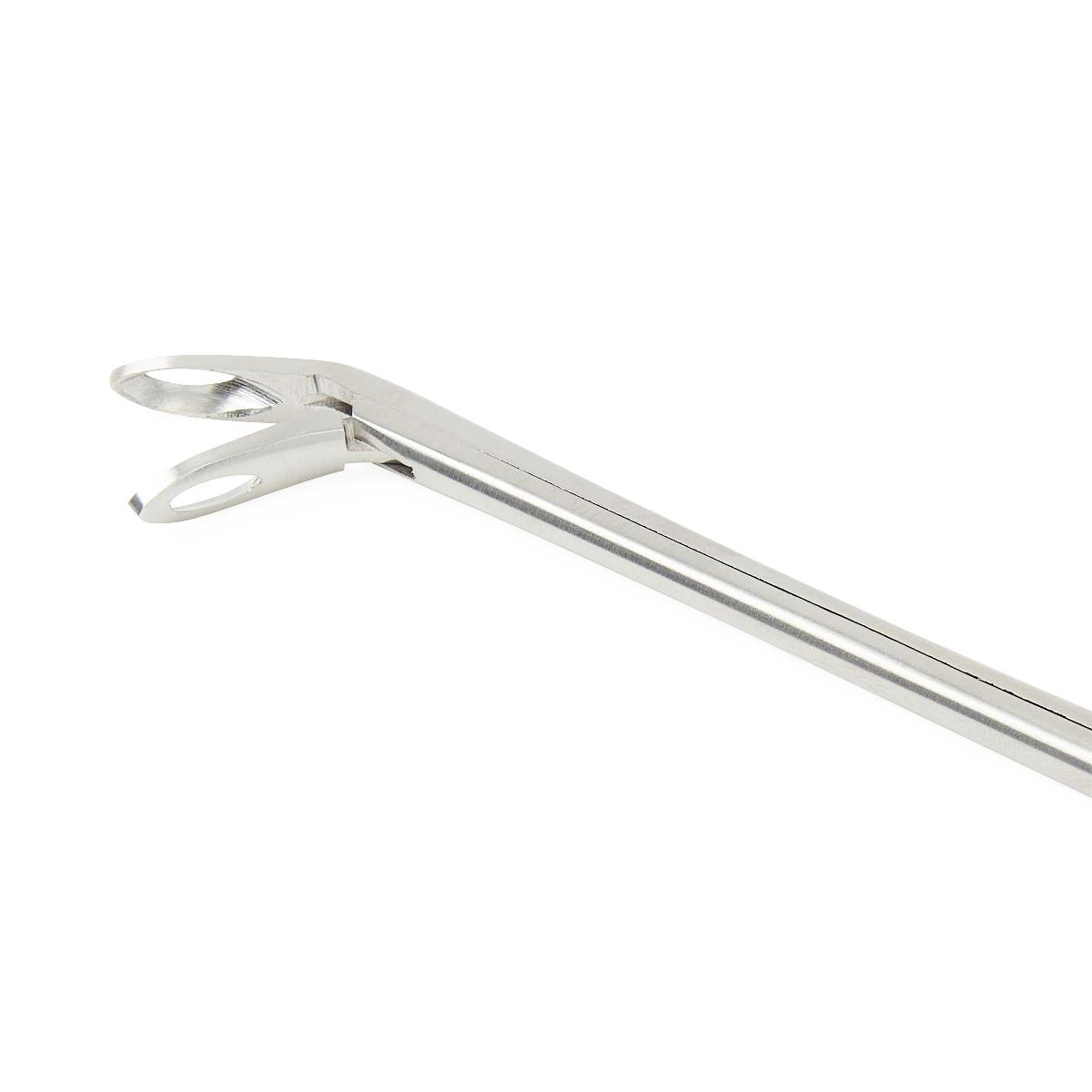 König Blakesley-Wilde Ethmoid Forceps | Medline