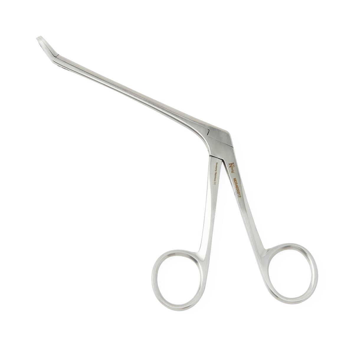 König Blakesley-Wilde Ethmoid Forceps | Medline