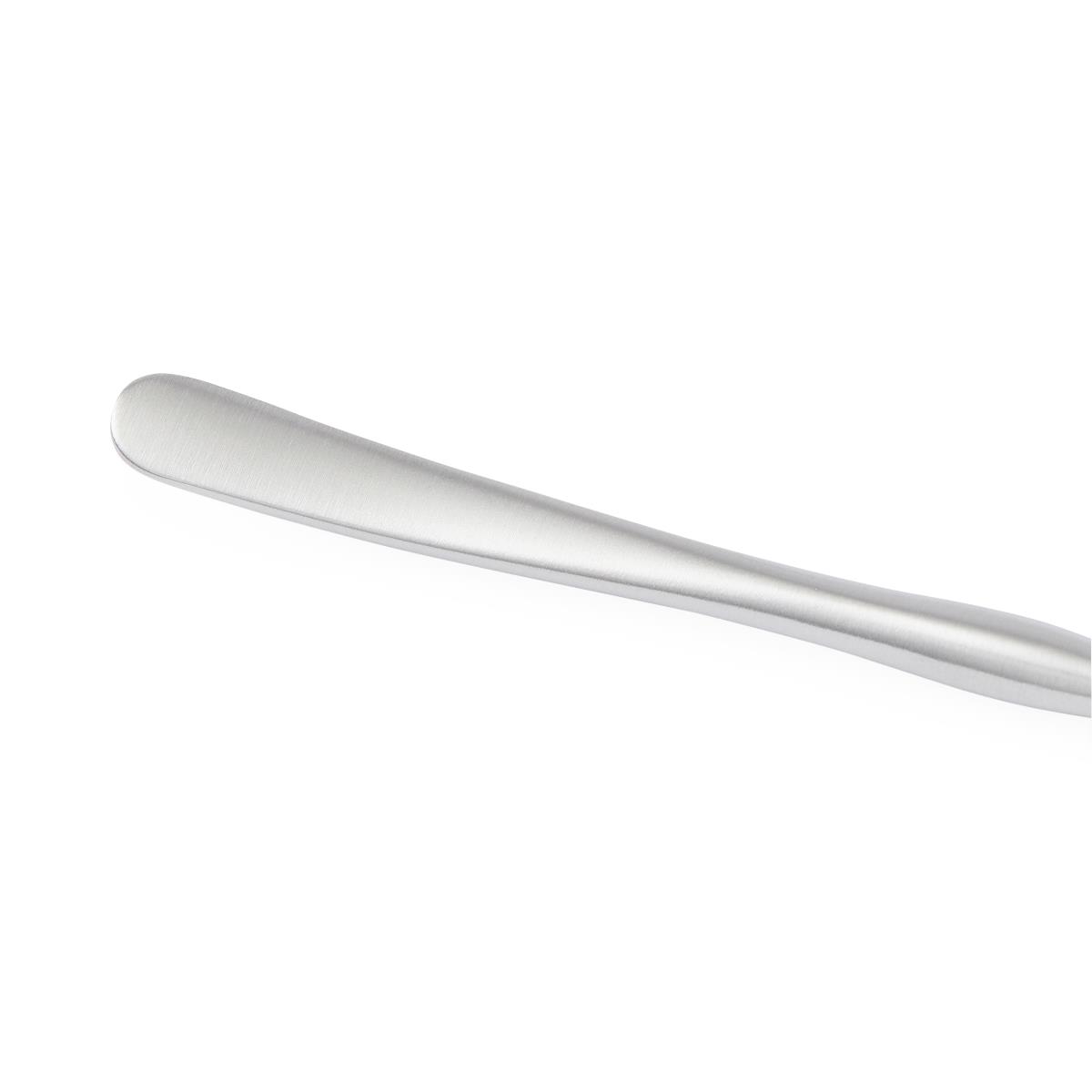 König Freer Nasal Elevators | Medline